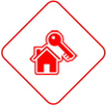 Commercial Locksmith In Kent WA - Majestic Locksmith