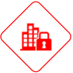 Commercial Locksmith In Kent WA - Majestic Locksmith